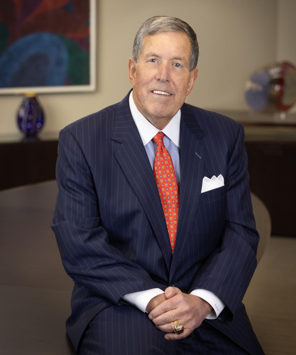 Investment Planning & Management | Wilcox Financial Ohio
